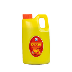 All – Kalash Oil
